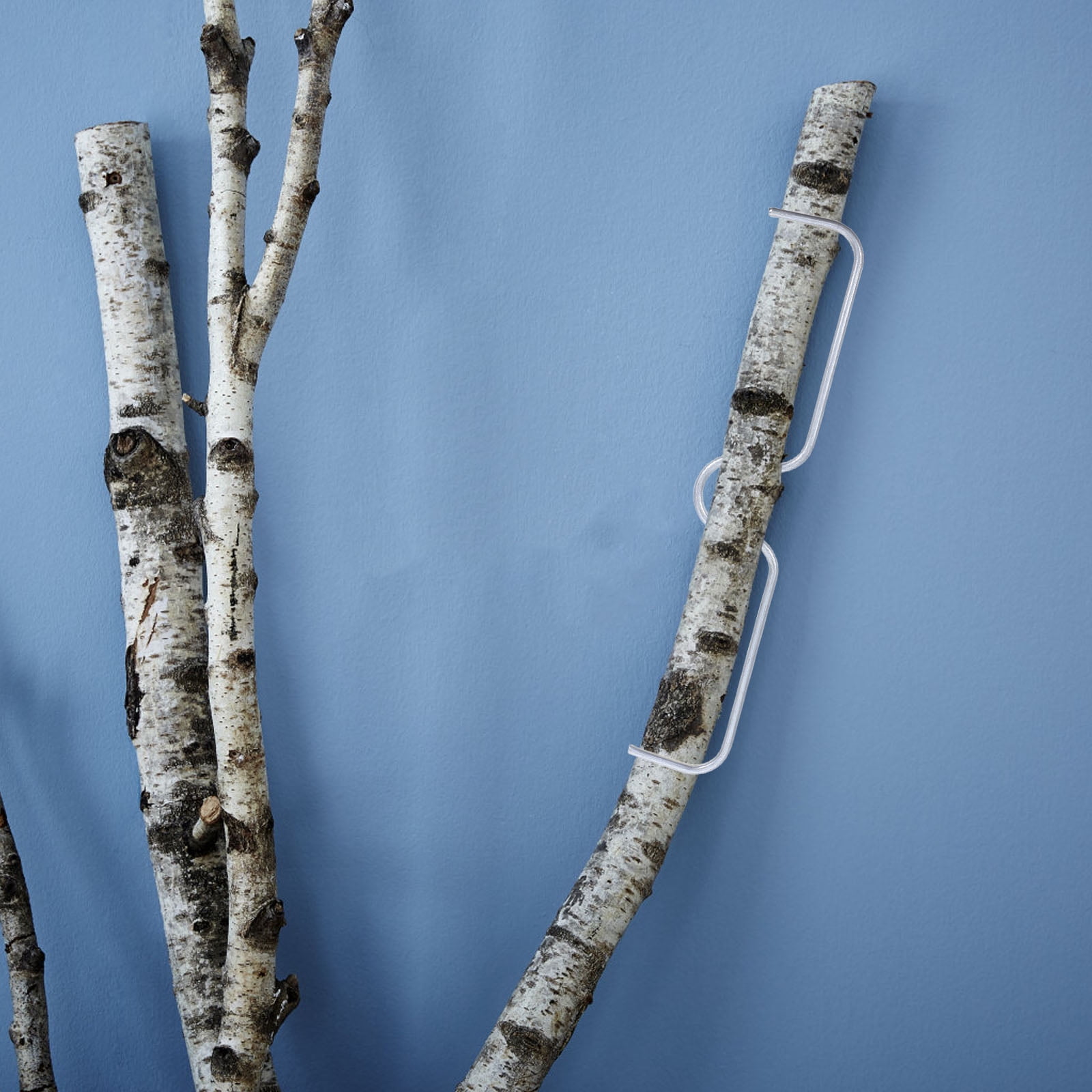 Masteelf 21Pcs Fruit Tree Branch Spreader Branch Tying Tool Metal ...