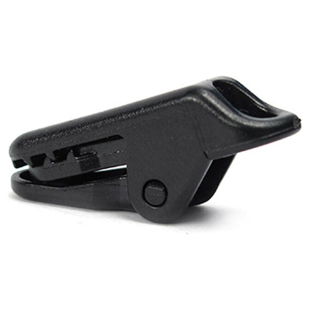 Masteelf 25 PCS Tarp Clips Clamps Pop up Tents for Camping - Walmart.com