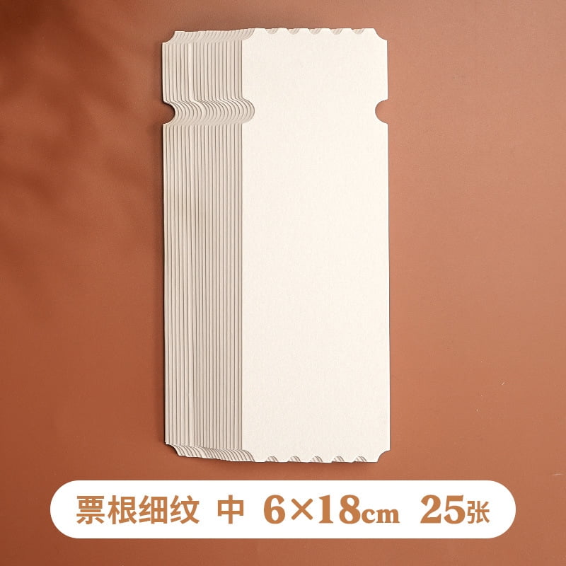 Masteelf 25pcs Watercolor Blank Cards for Art Versatile Postcards for ...