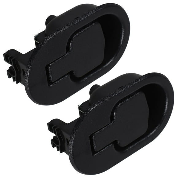 Recliner Handle Extender