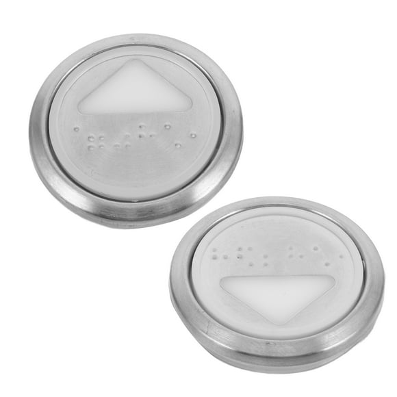 Elevator Spare Parts