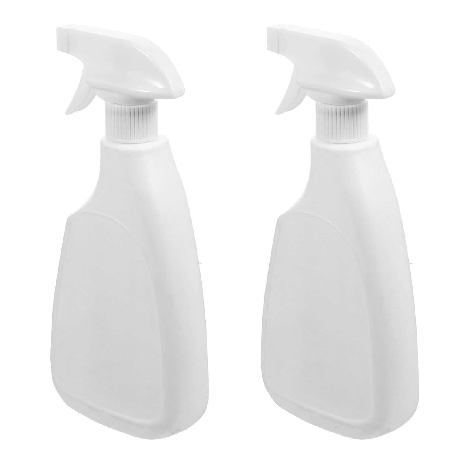 Masteelf 2Pcs 500ml Household Water Spray Can Flower Watering Pot ...