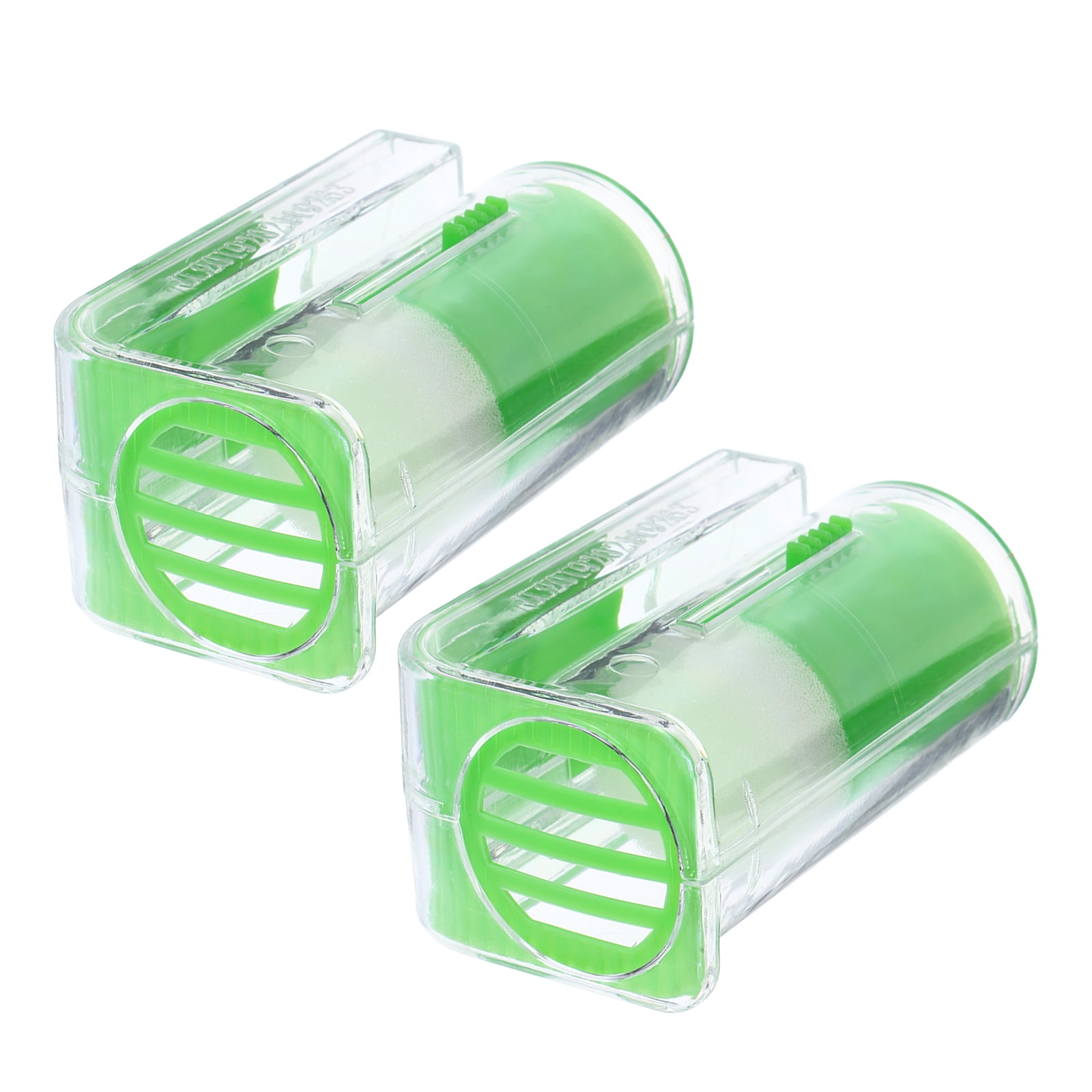 Masteelf 2Pcs Bee Queen Cage Bee Marker Bottle for Safe Queen Catching ...