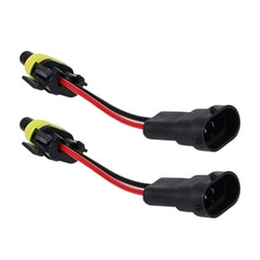 H11 Connector