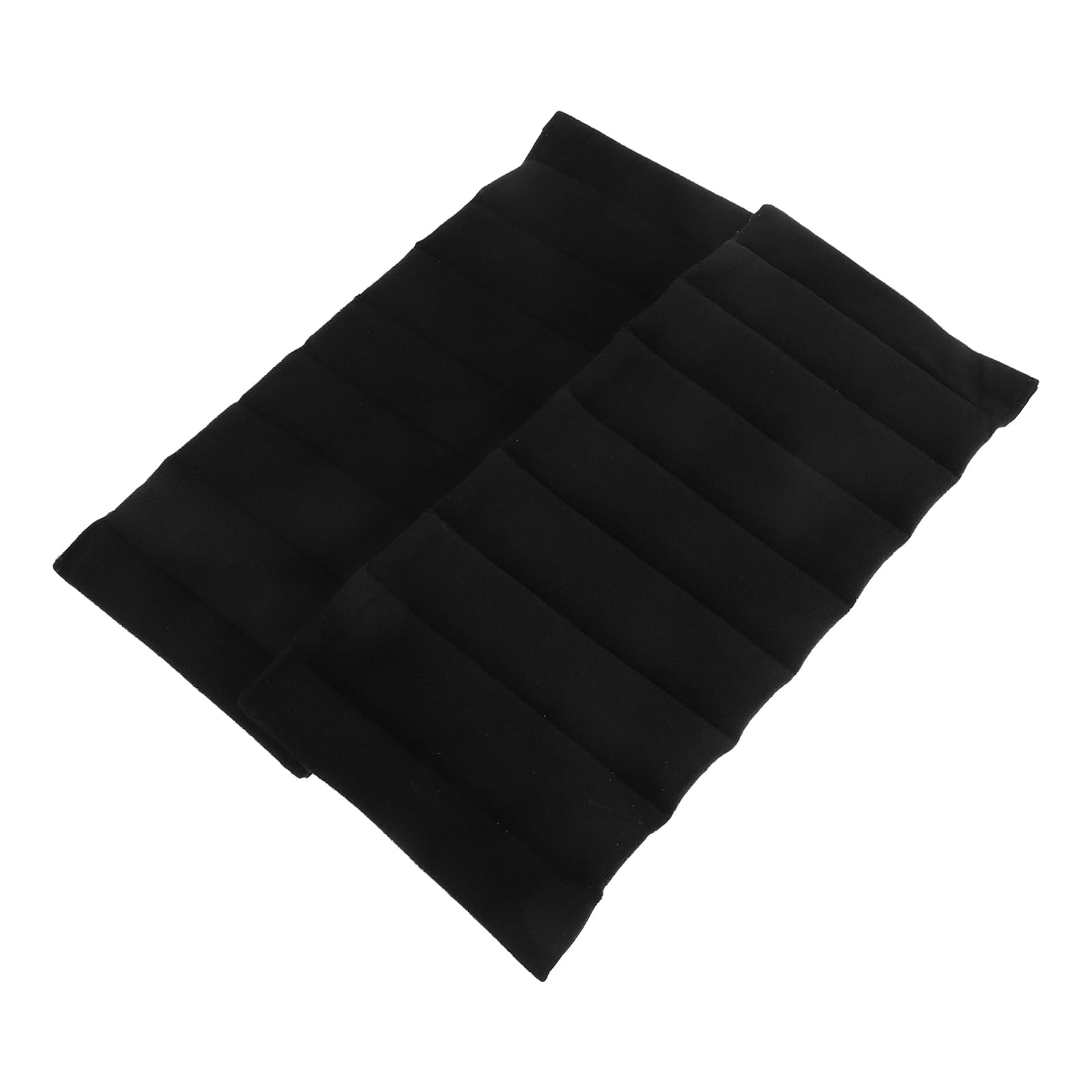 Masteelf 2pcs Adjustable Camera Bag Dividers Inserts Padded Camera Bag ...