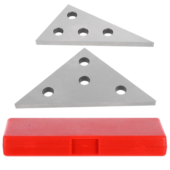Best Sellers In Industrial Scientific Angle Gauges