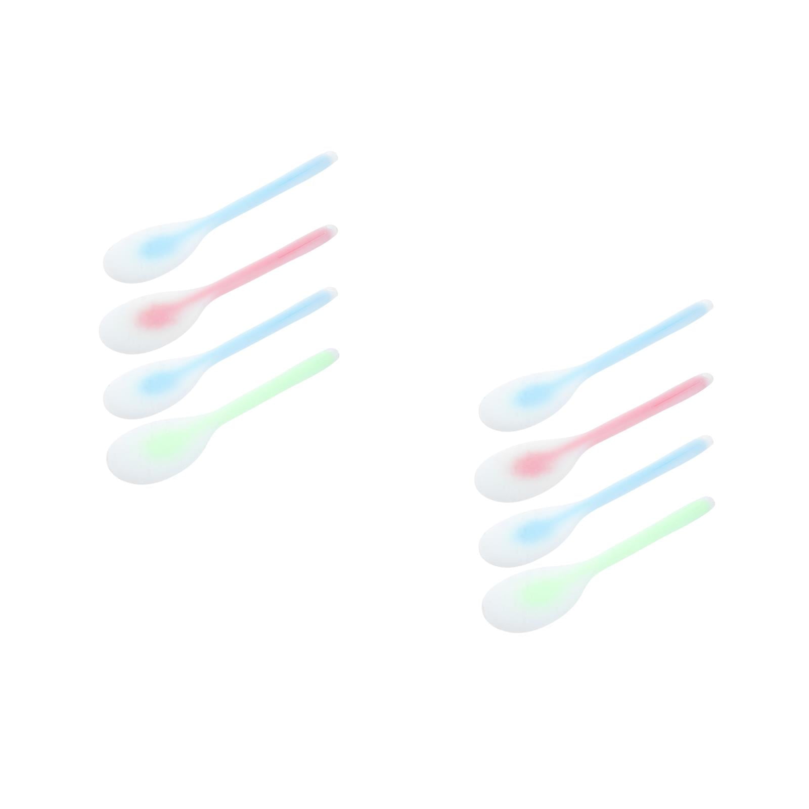 Masteelf 2pcs Back Buddy: 4pcs Body Paddle Trigger Point Cane Full Body ...