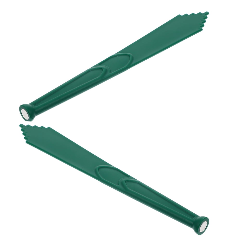 Masteelf 2pcs Canning Bubble Popper Plastic Canning Tools Equipment ...