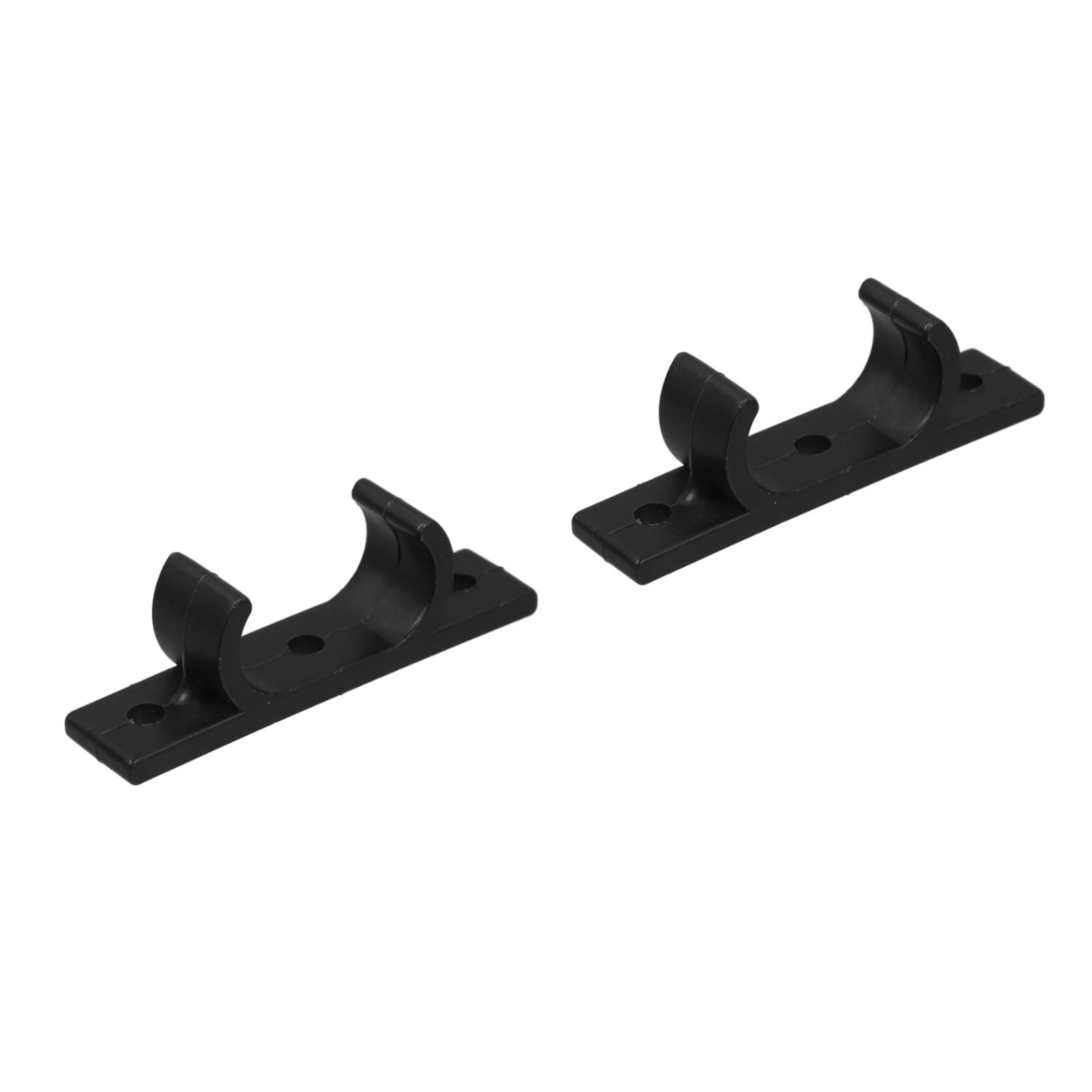 Masteelf 2pcs Cart Push Handle Holder Simple Installation And Firm ...