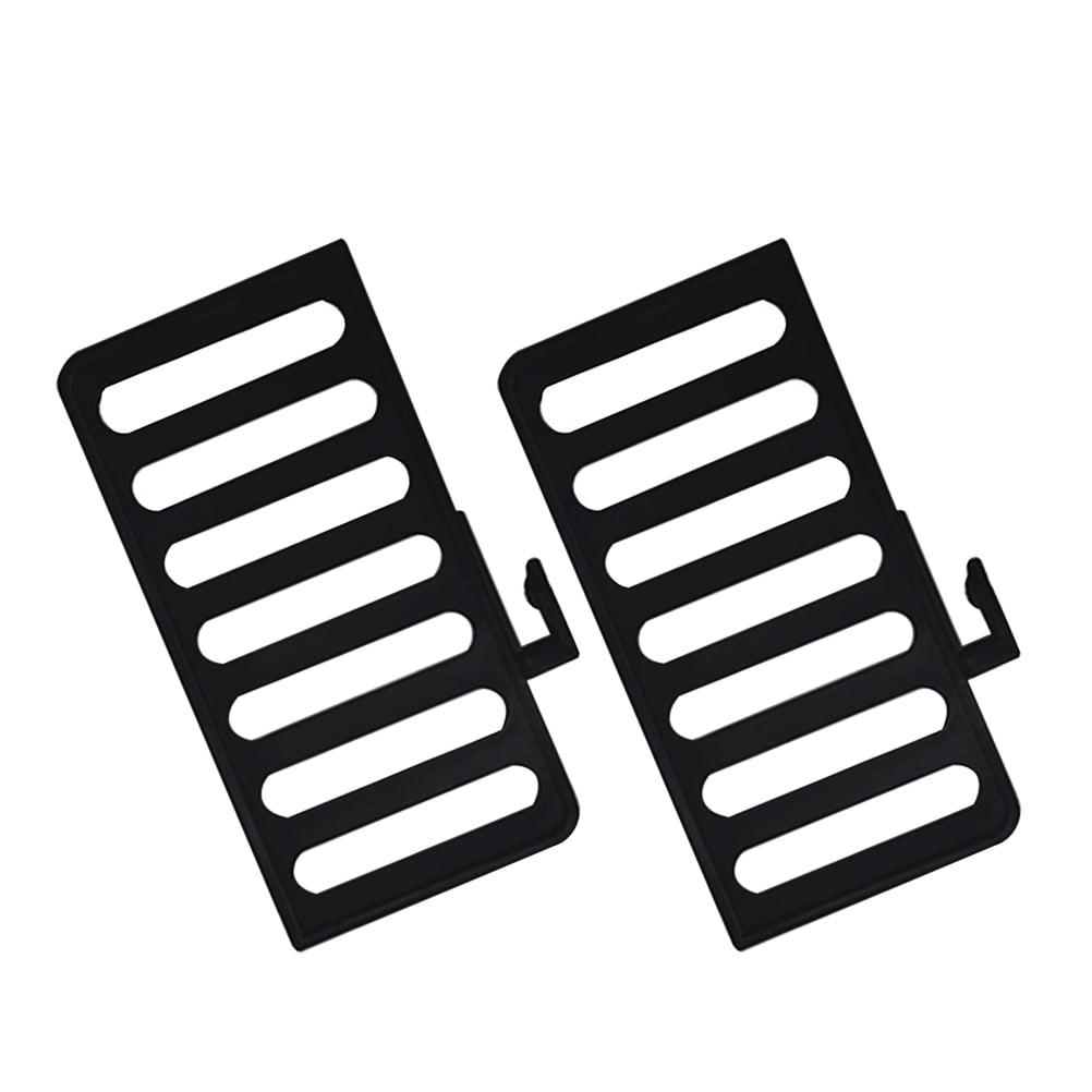 Masteelf 2pcs Closet Shelf Divider Shoe Closet Divider Shoe Rack ...