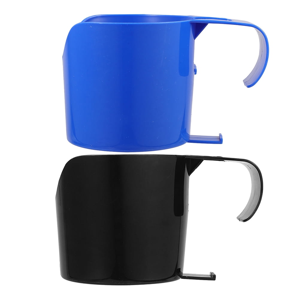 Masteelf 2pcs Cup Holder for Above Ground Pools pool Drink storage ...