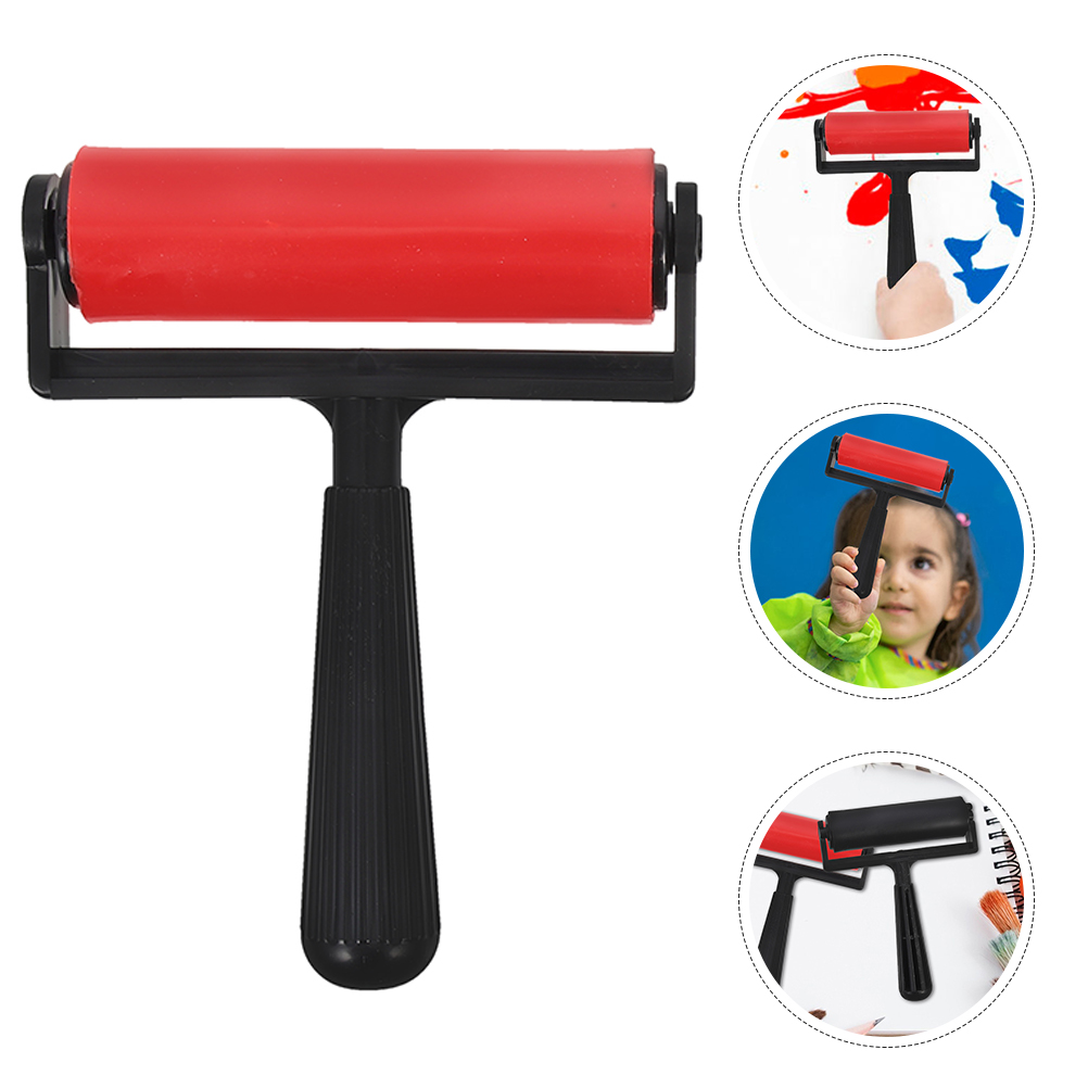 Masteelf 2pcs Diamond Art Painting Rollers Painting Rollers Diamond ...