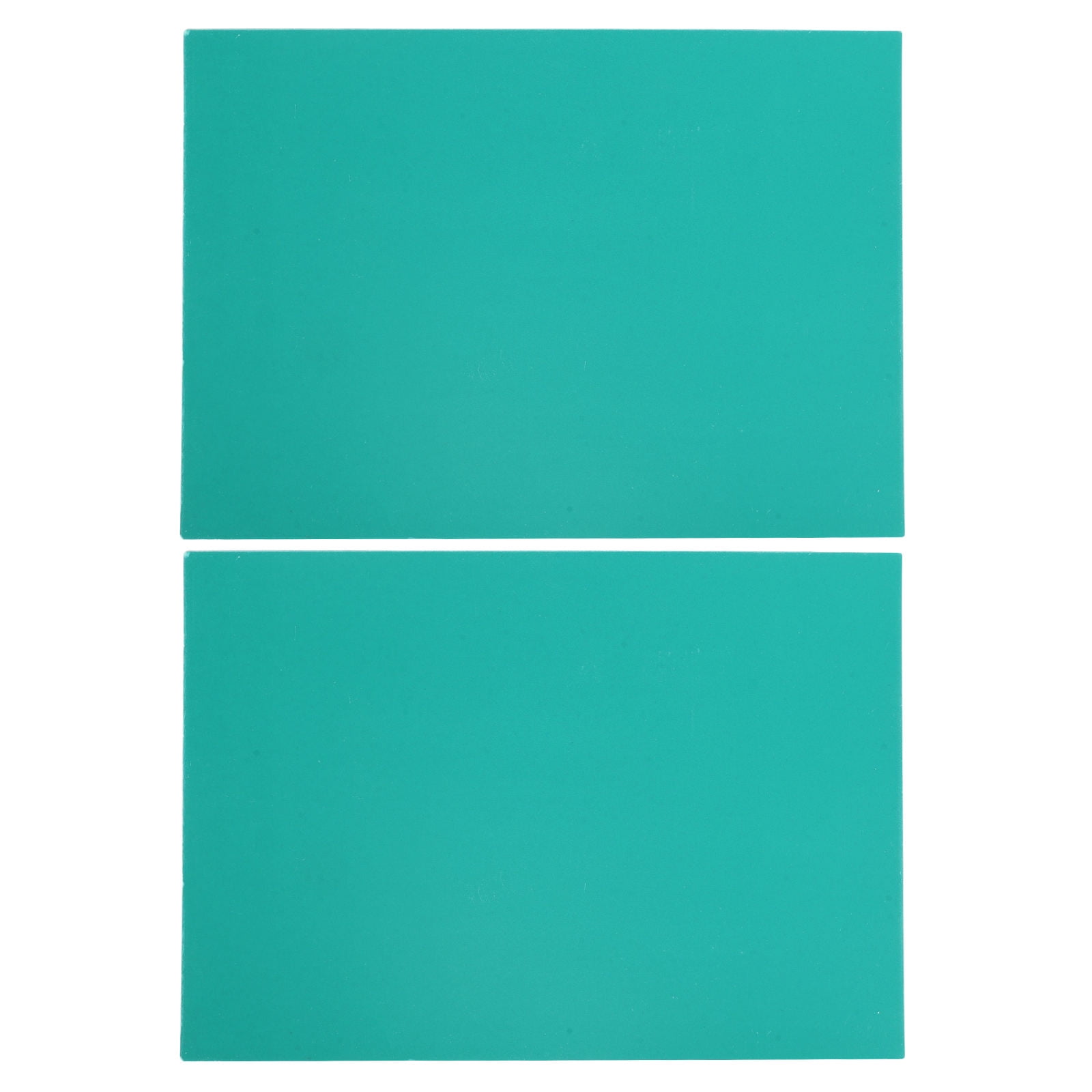 Masteelf 2pcs Diy Printmaking Carving Sheet Linoleum Carving Block For ...