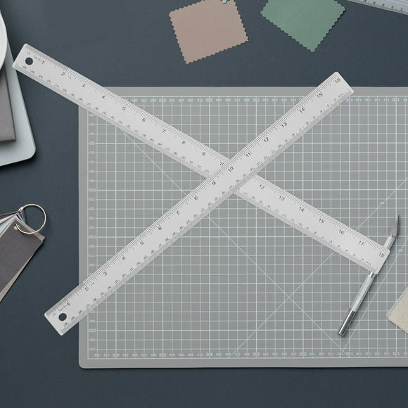 Masteelf Staples, Clips & Office Essentials in Office Supplies ...