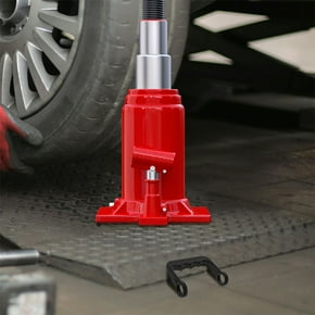 Jack Handles in Jack Accessories - Walmart.com