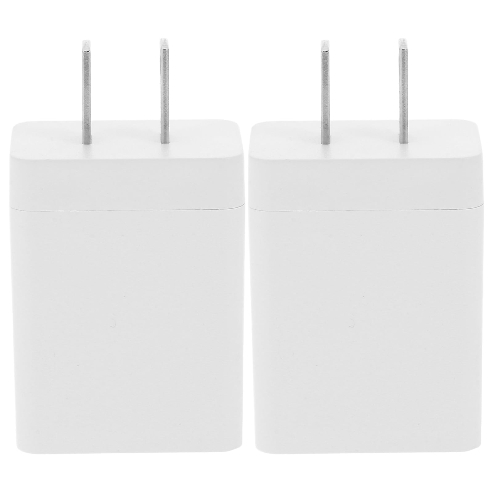 Masteelf 2pcs Hidden Storage Organizer Portable Secret Hidden Container ...