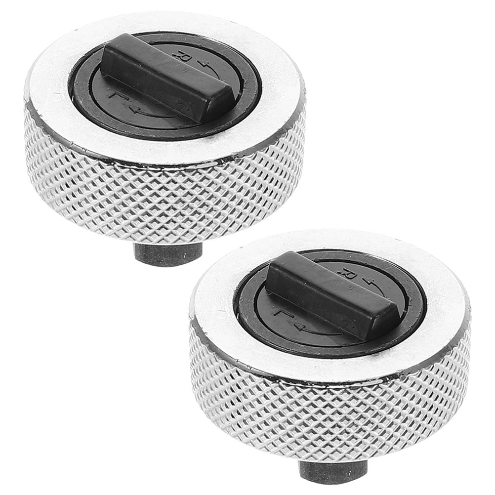 Masteelf 2pcs Mini Thumb Ratchet Wrench Reversible Finger Ratchet ...