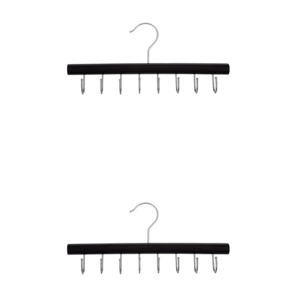 Belt Hangers