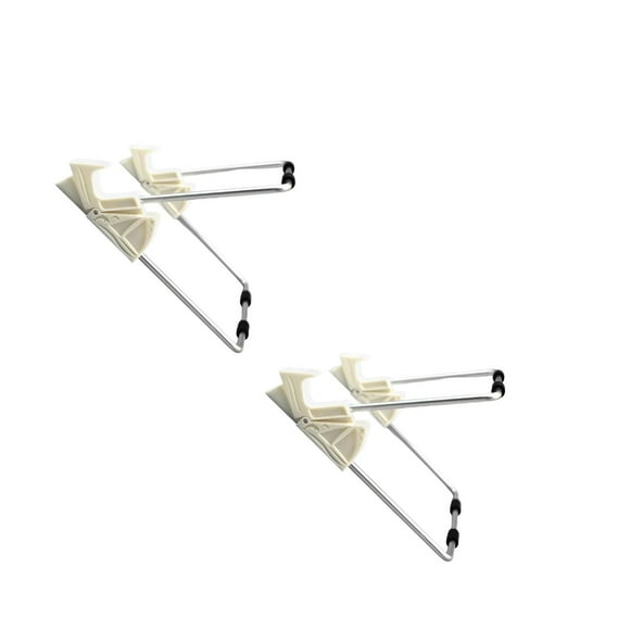 Whiteboard Stand in Whiteboards & Dry Erase Boards - Walmart.com