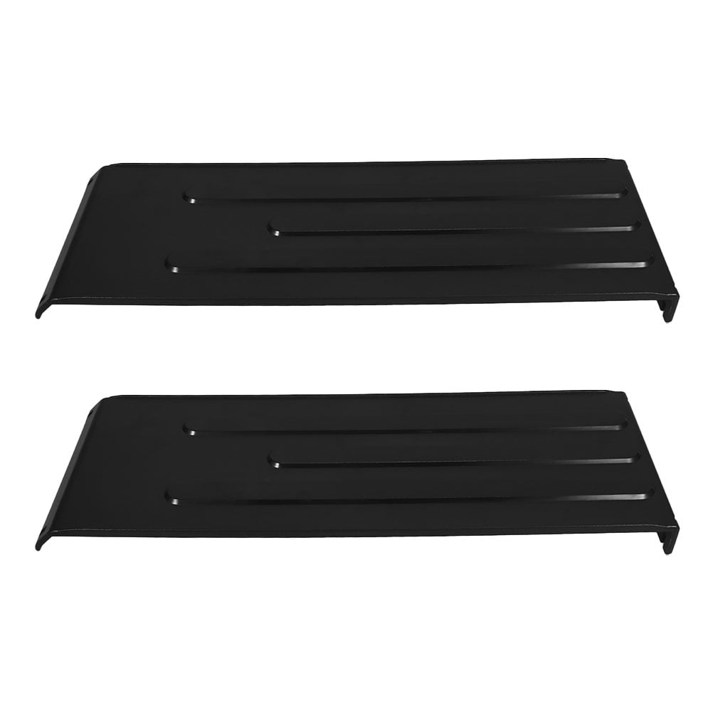 Masteelf 2pcs Power Wheelchair Protector Wheelchair Clothing Guard ...