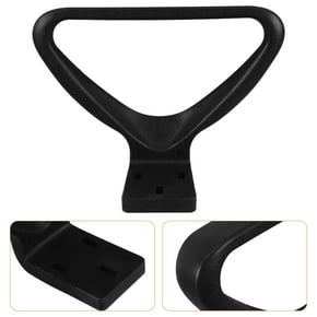 Shop Computer Chair Arm Extenders and Pads for Home and Office