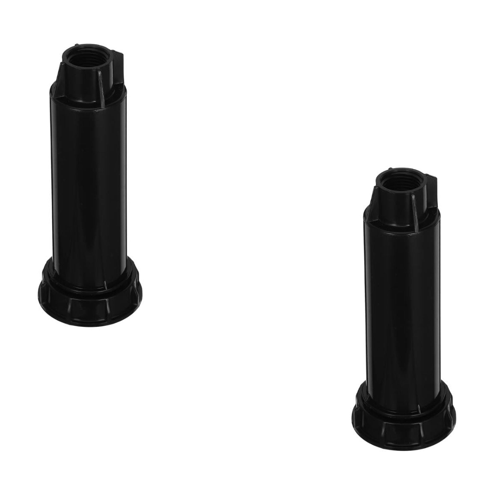 Masteelf 2pcs Professional Sprinkler Stake Multi-use Sprinkler Spike ...