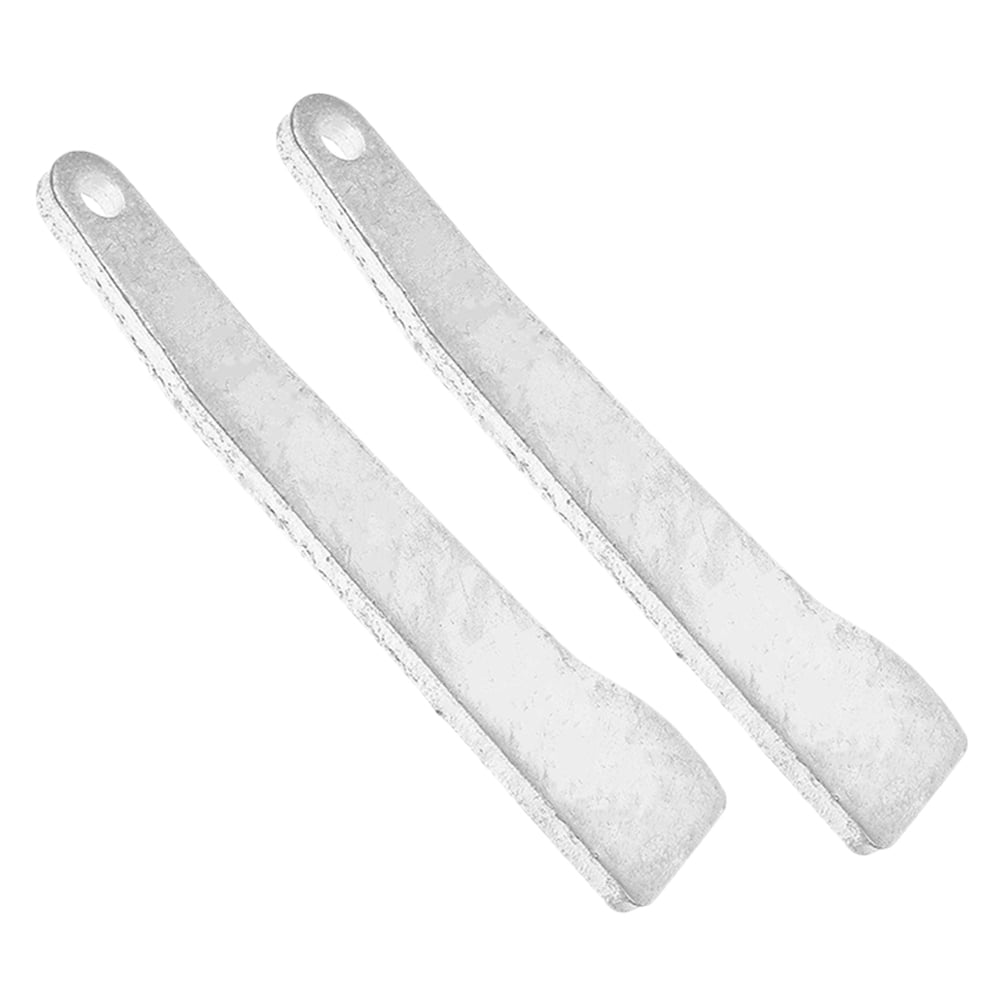 Masteelf 2pcs Scaffold Fixed Adapter Replaceable Scaffold Accessory ...