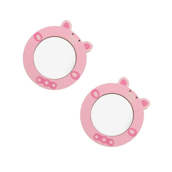 Unbreakable Mirror Kids