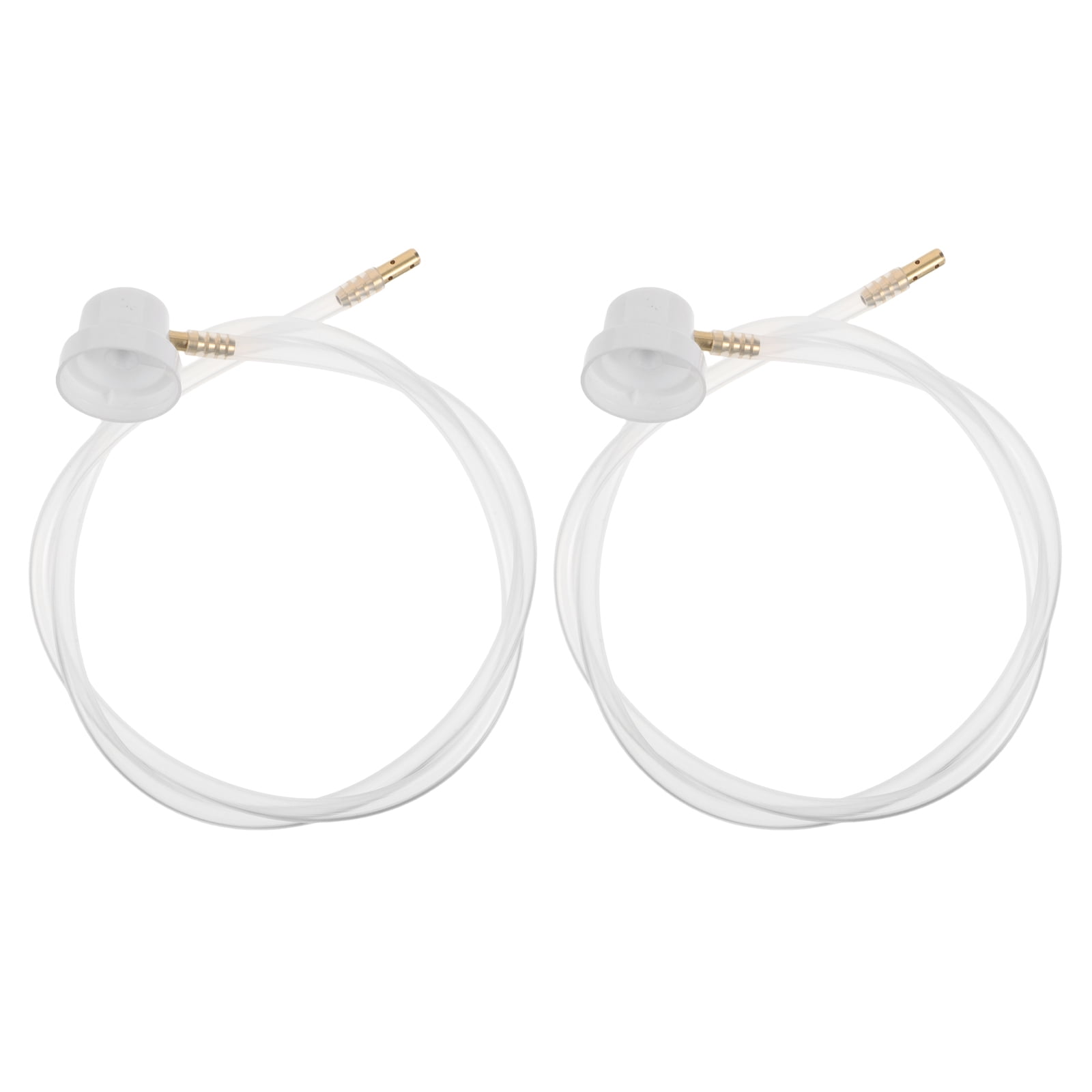 Masteelf 2pcs Spraying Bottle Nozzle Extension Hose Spraying Nozzle ...