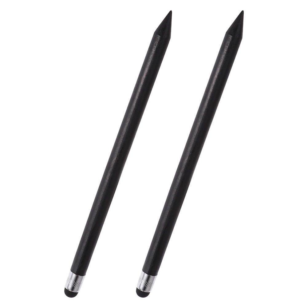 Masteelf 2pcs Stylus Pens For Drawing And Writing Touch Screens ...