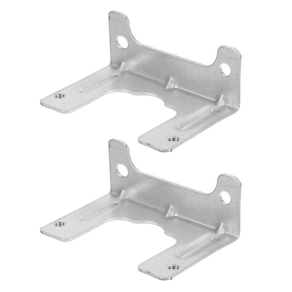 Wall Fan Mounting Bracket