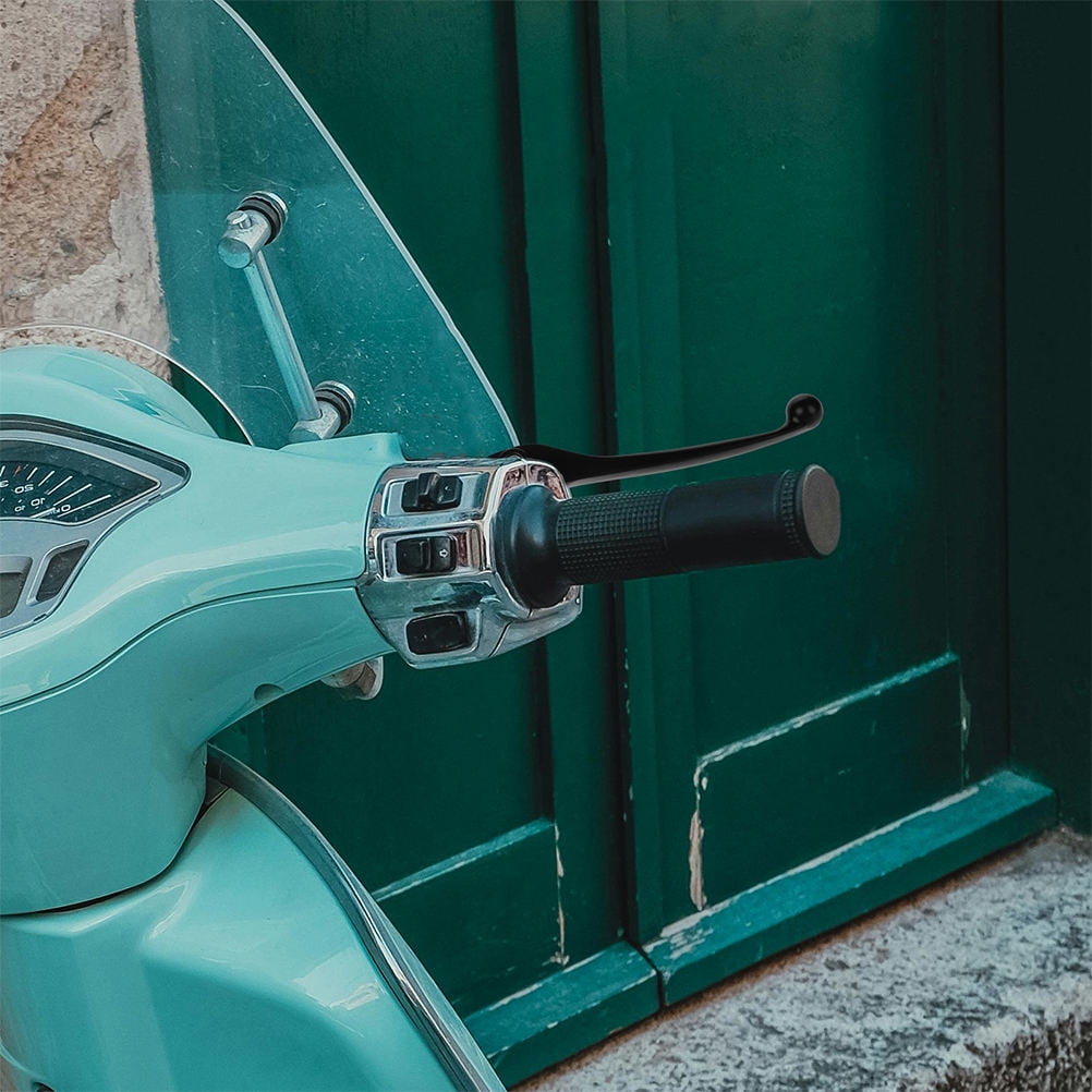 Masteelf 2pcs Universal Right Brake Lever for 50cc-250cc Off-Road ...