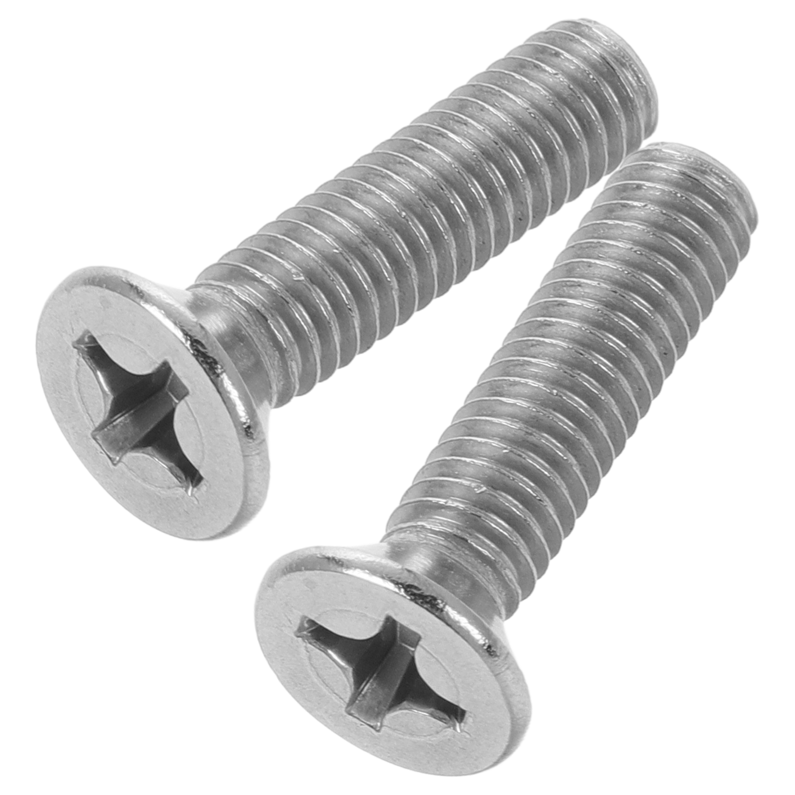 Masteelf 2pcs Washing Machine Pulsator Screw Replacements Metal ...