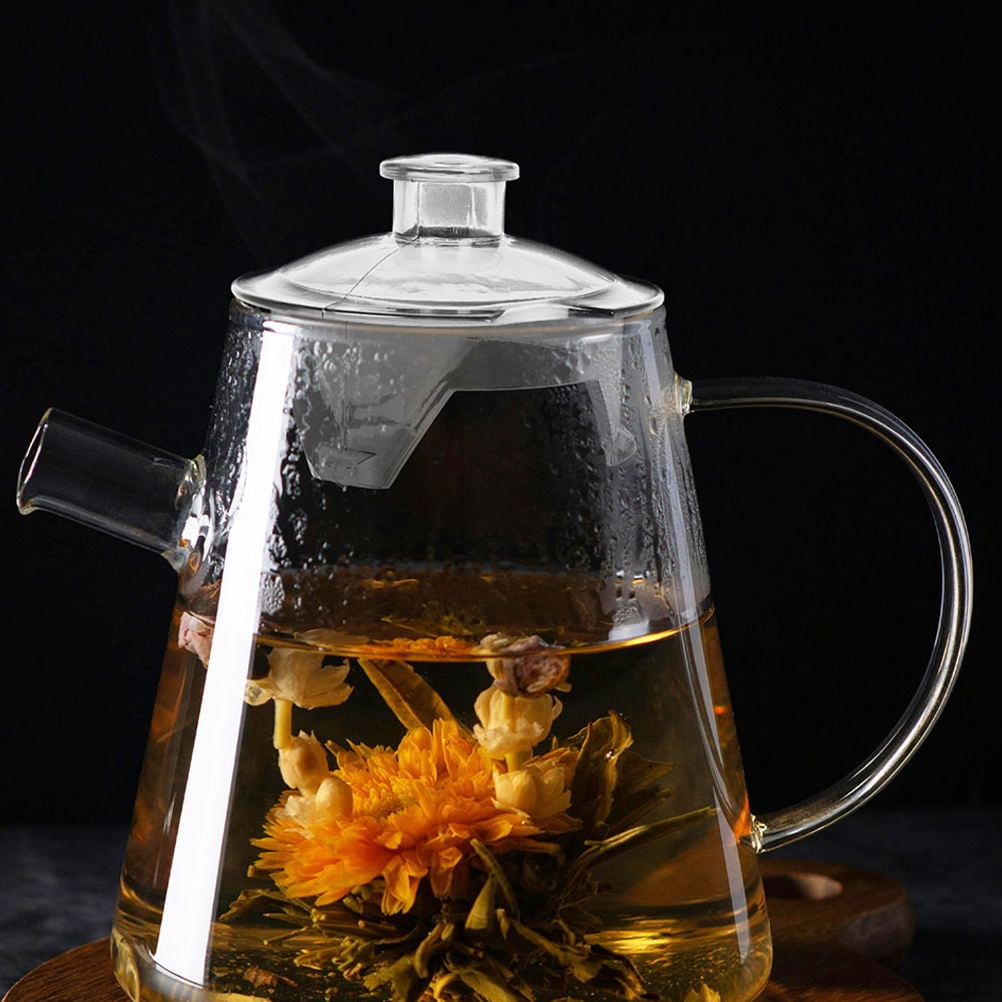 Masteelf 2pcs Water Jug Cover Replacement Pitcher Cover Convenient Cold ...