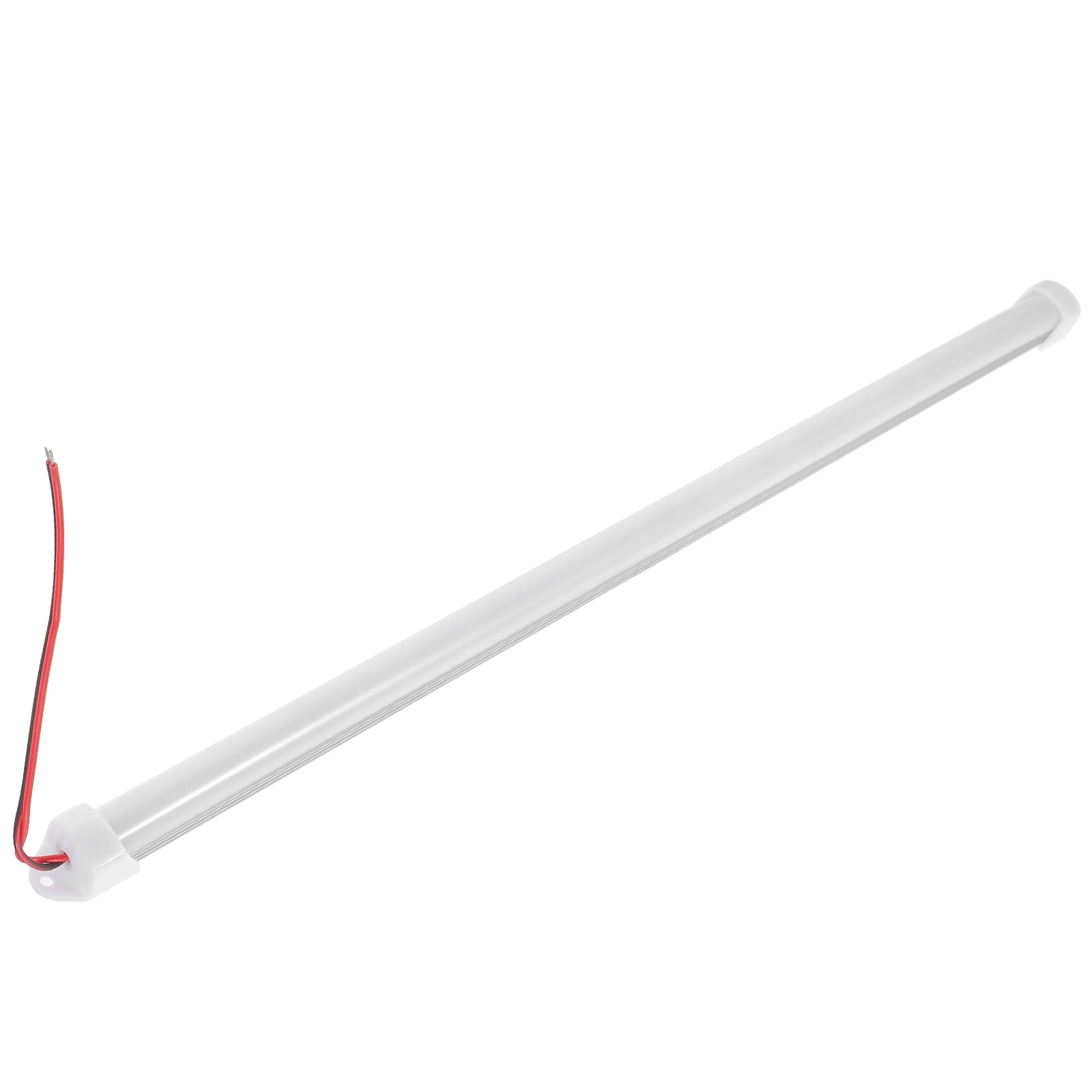 Masteelf 2pcs Waterproof 50CM SMD 5630 36 LED Strip Bar Light Kitchen ...