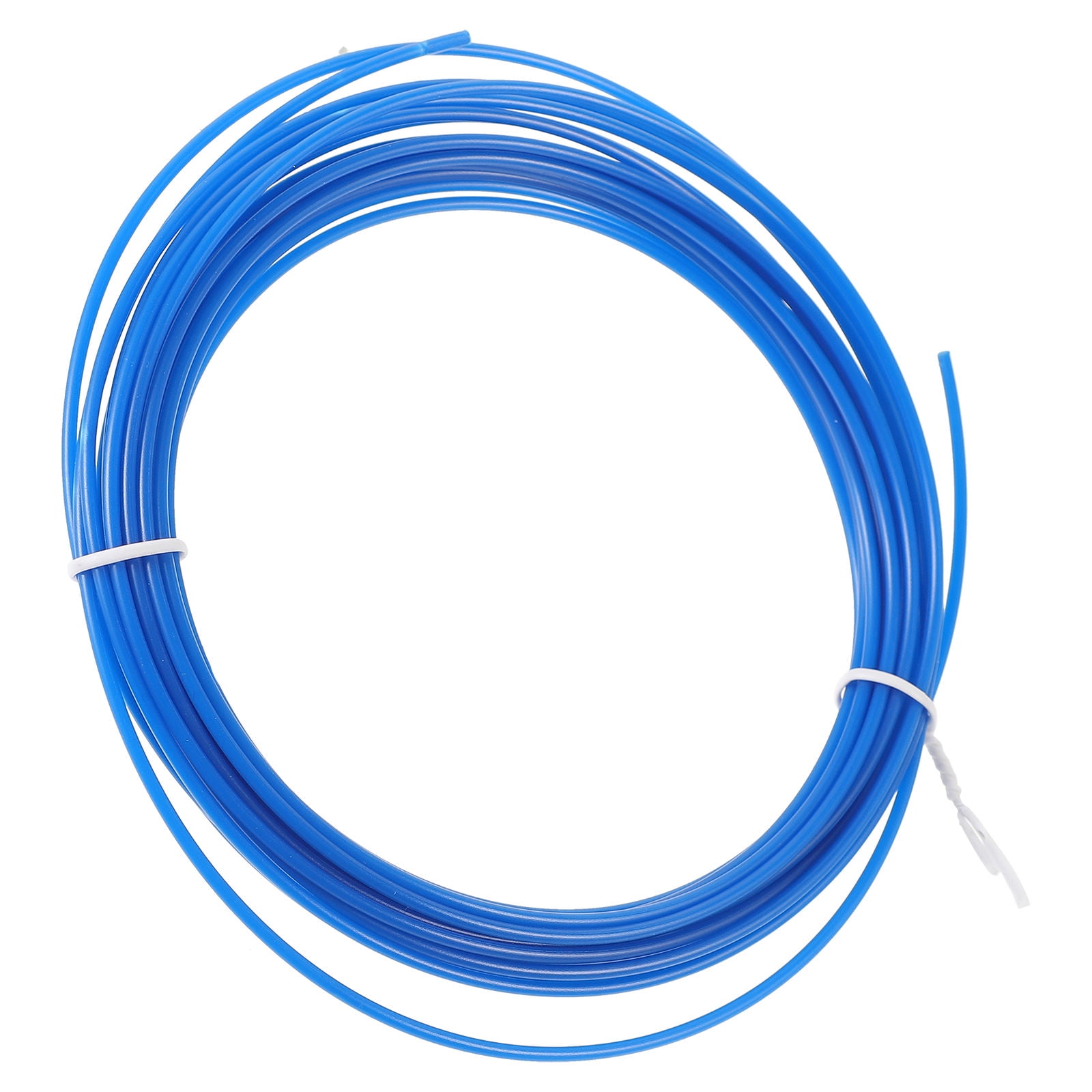 Masteelf 3 D Product 3d Printing Pen Consumables Filament Refills Staff ...