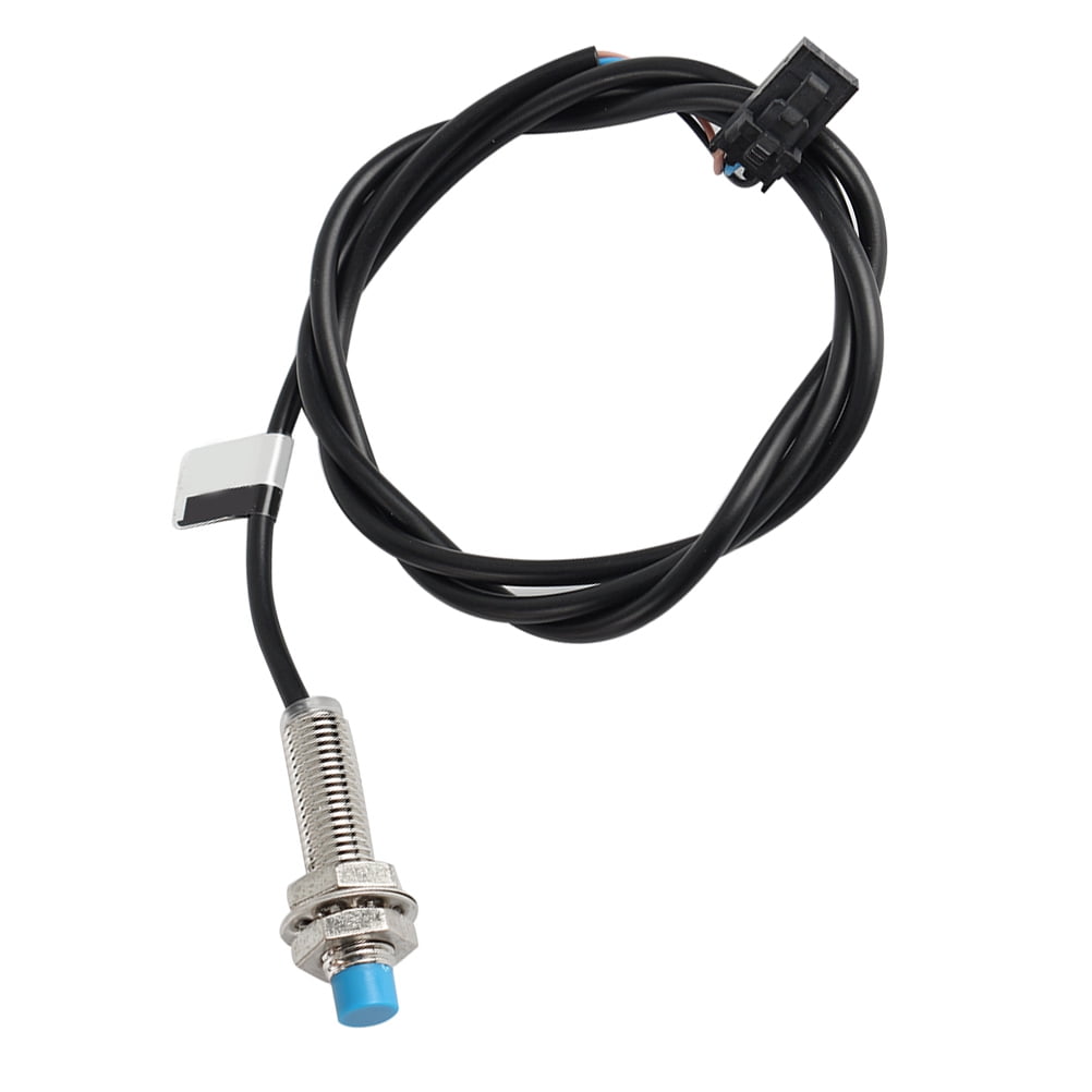 Masteelf 3 D Terminal Sensor Module Leveling Sensor D Printer Parts ...