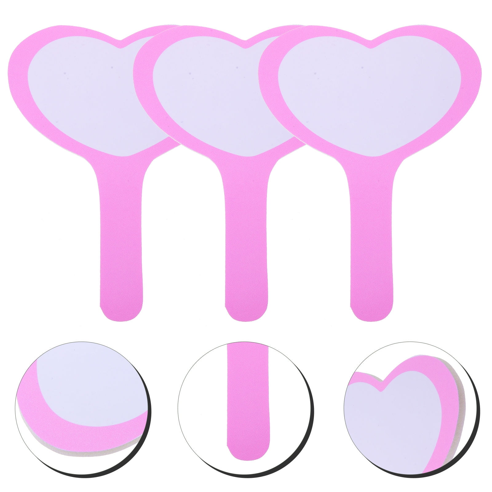 Masteelf 3 Pcs Classroom Scoreboard Kindergarten Competition Student ...