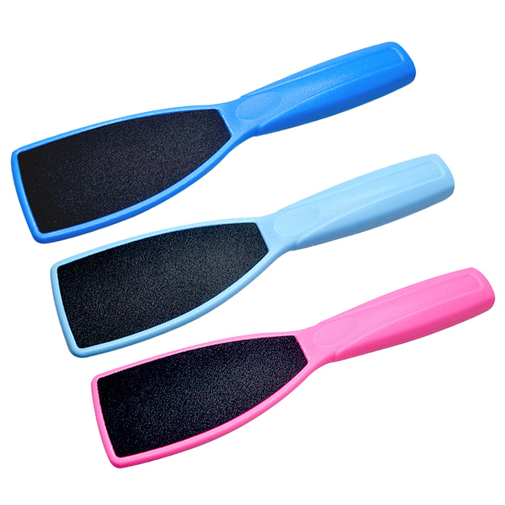 Masteelf 3 Pcs Electric File Feet Pedicure Callus Removal Tool ...