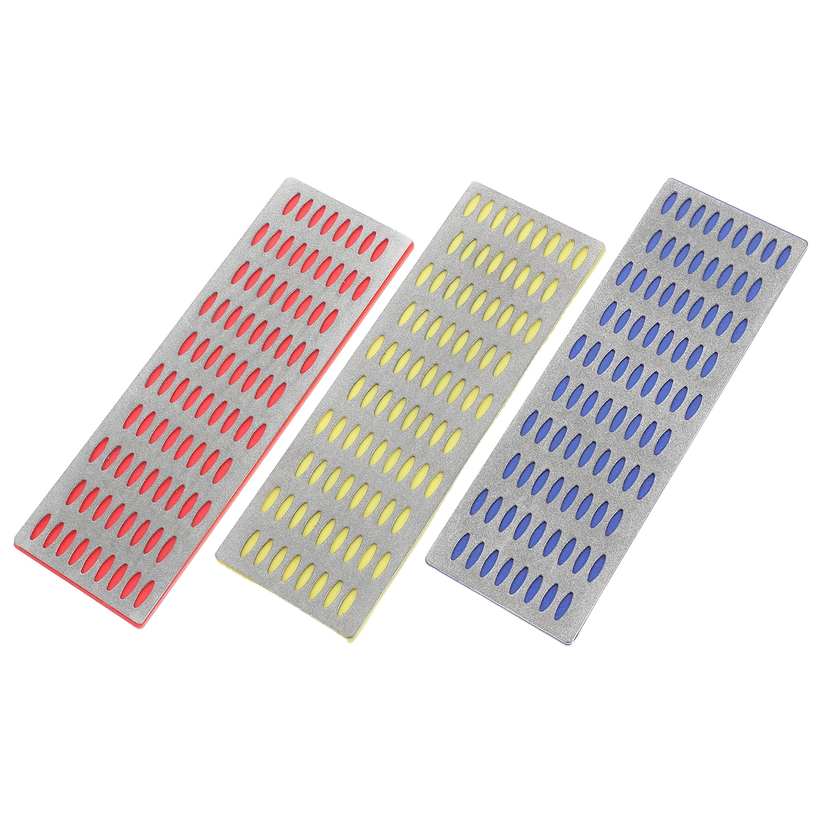 Masteelf 3 Pcs Handmade Conveyor Belt Electrostatic Stickers Dashboard ...