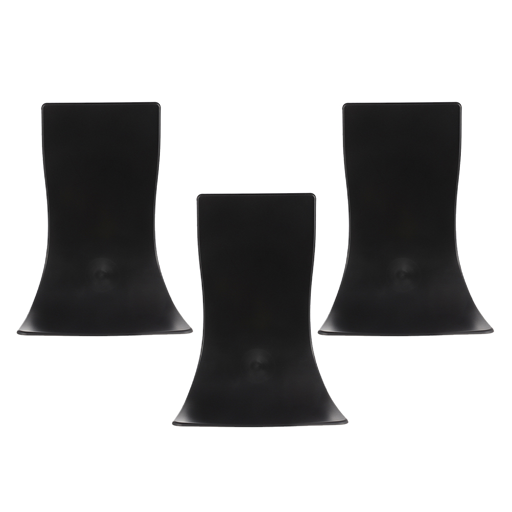 Masteelf 3 Pcs Wall Mount Drip Tray Wash The Mobile Phone Tray 19.00X15 ...