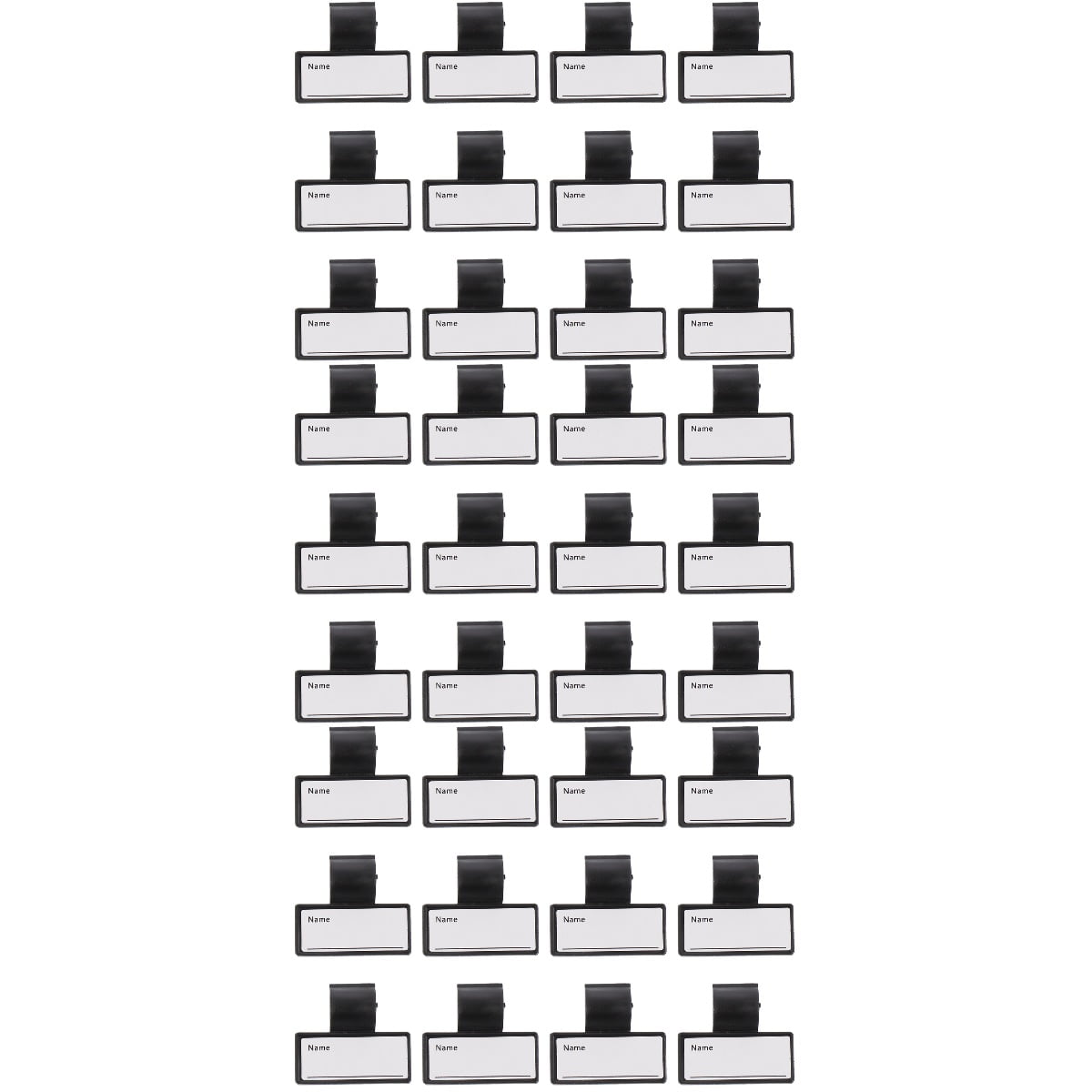 Masteelf 3 Sets 12pcs Auscultation Tube Marking Labels Multi-functional ...