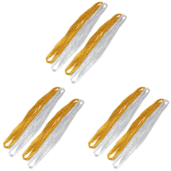 Friendship Bracelet Thread