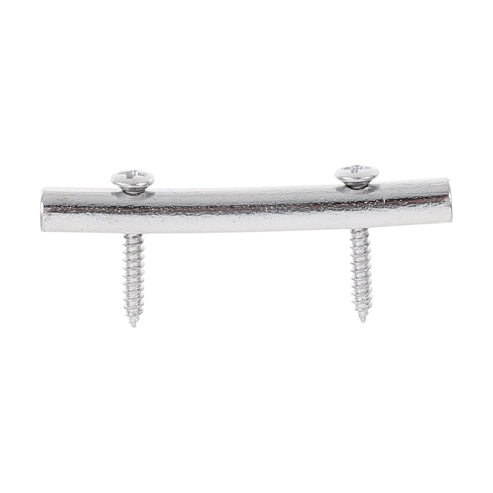 Masteelf 3 Sets Guitar Stringer Nut Pins Electric Clamp Instruments ...