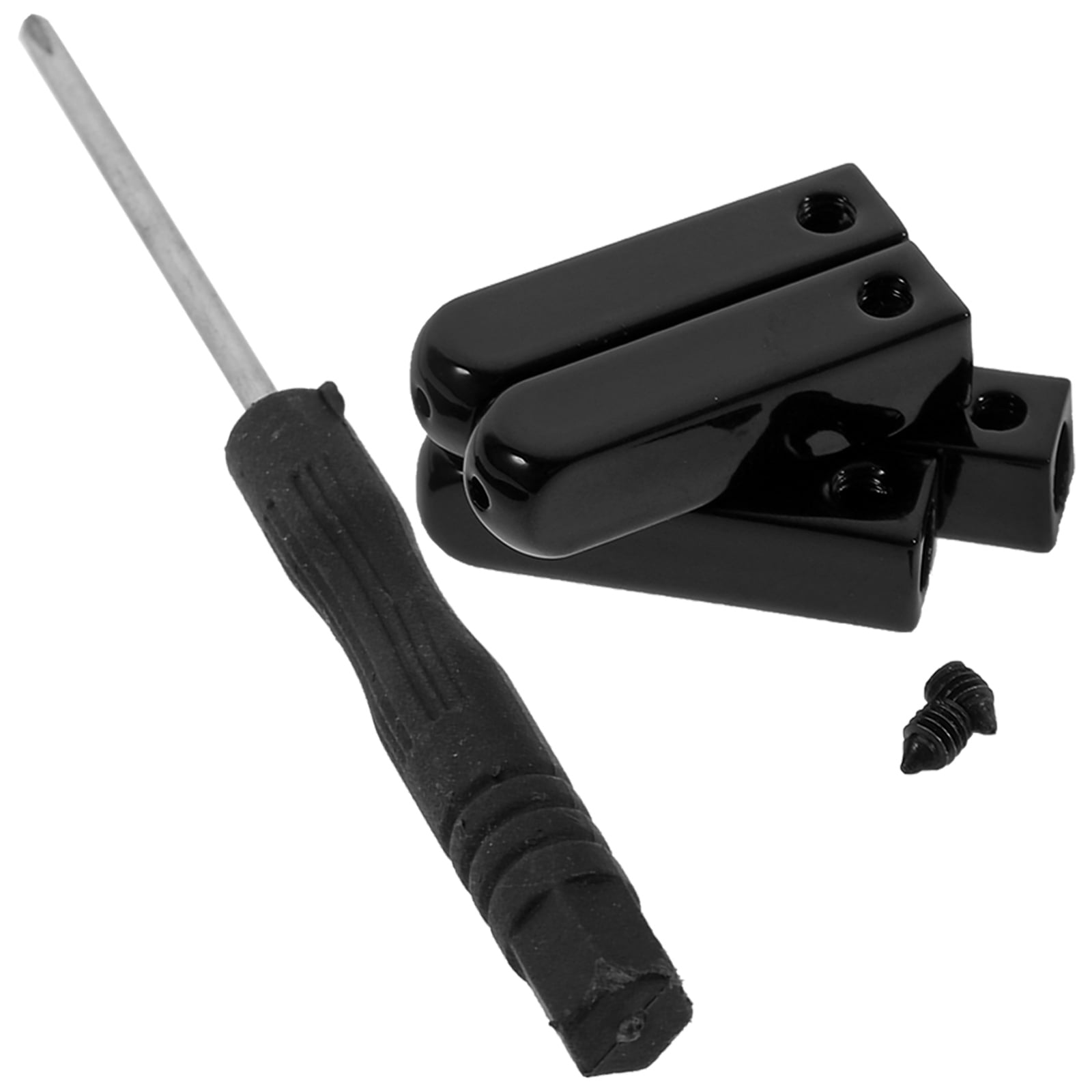 Masteelf 3 Sets of Metal Shoelace Tips Metal DIY Shoelace Shoe Lace ...