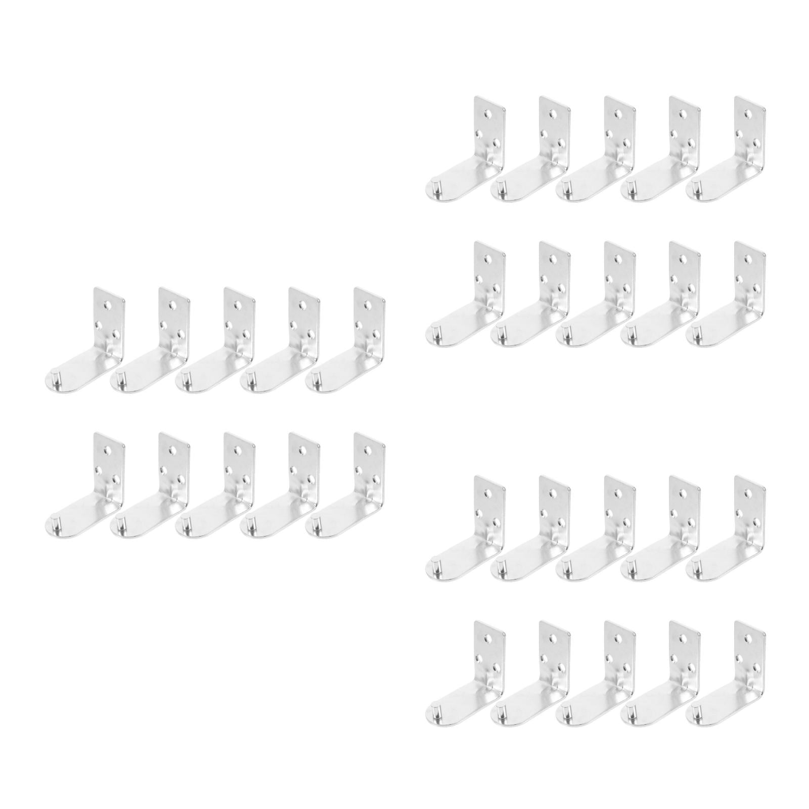 Masteelf 30 pcs Fire Extinguisher Mount Universal Fire Extinguisher ...