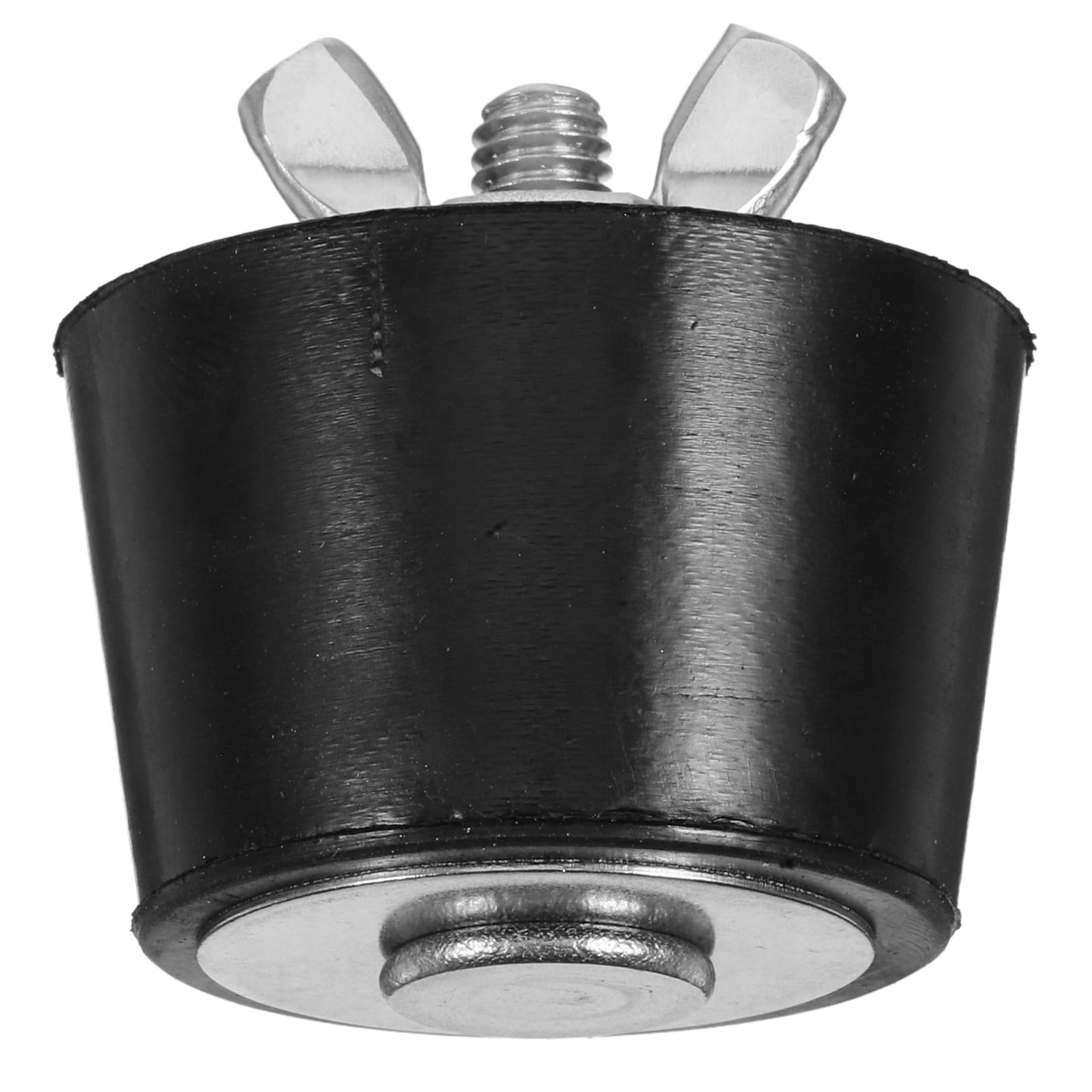 Masteelf 38mm Pool Freeze Plugs Rubber Swimming Pool Winterizing ...