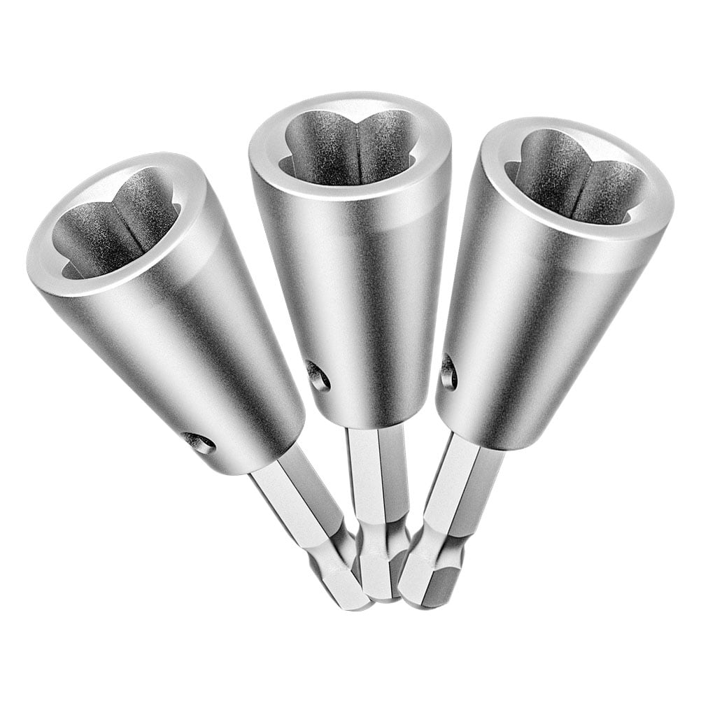 Masteelf 3Pcs Wire Connecting Tools Quick Connectors Wire Cable Tools ... Masteelf 3Pcs Wire Connecting Tools Quick Connectors Wire Cable Tools ...