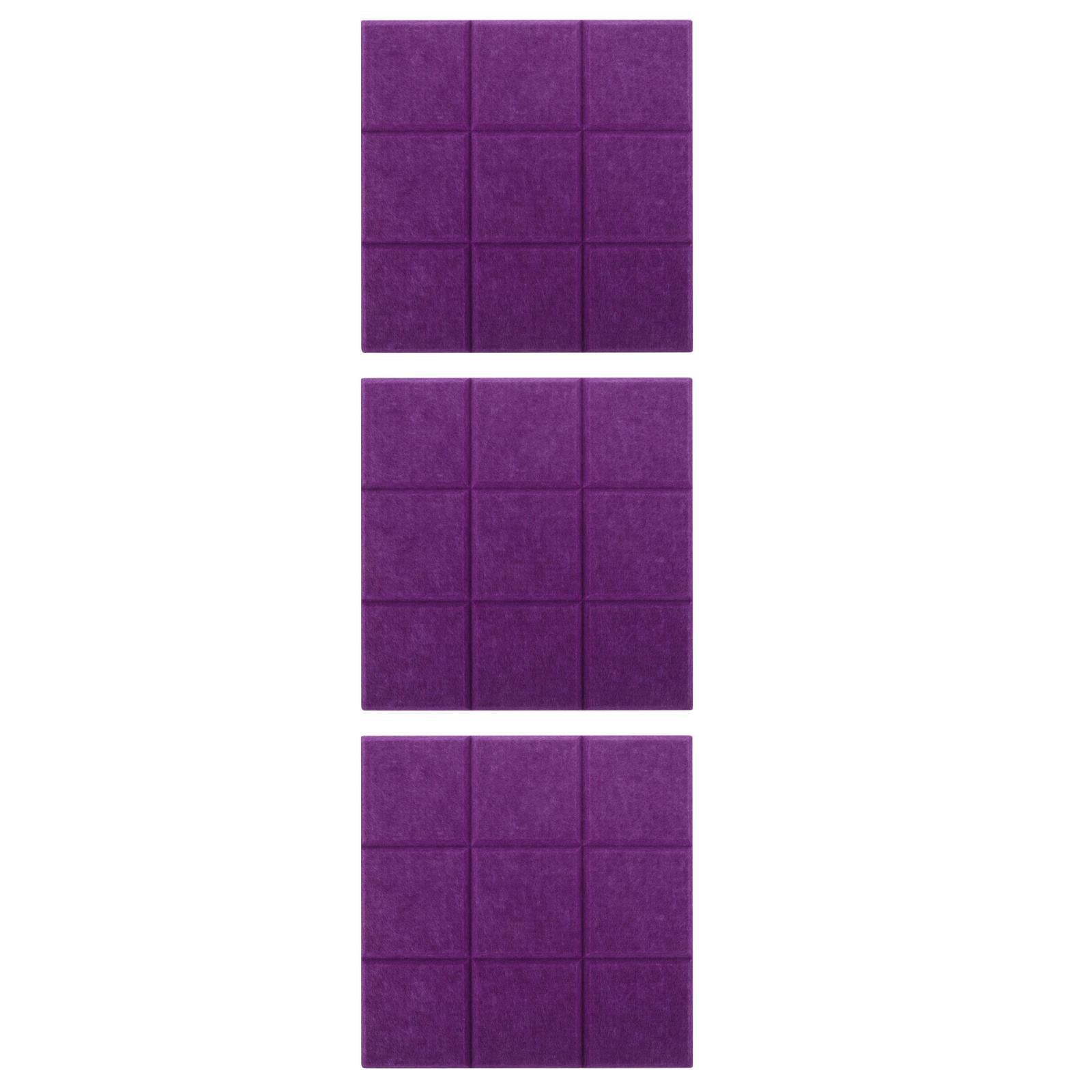 Masteelf 3pcs Announcement Board Practical Bulletin Board Creative ...