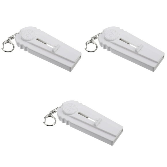 Beer Bottle Cap Shooter